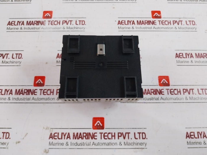 Moeller 822-dc-tc Programmable Relay 0.5A 24V Dc – Aeliya Marine