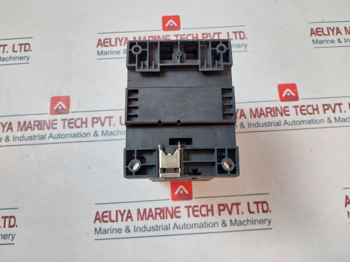Moeller Dil3 M80 Power Contactor – Aeliya Marine