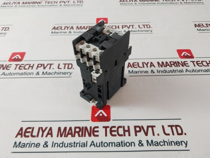 Moeller Dil R 40-g 220V Dc – Aeliya Marine