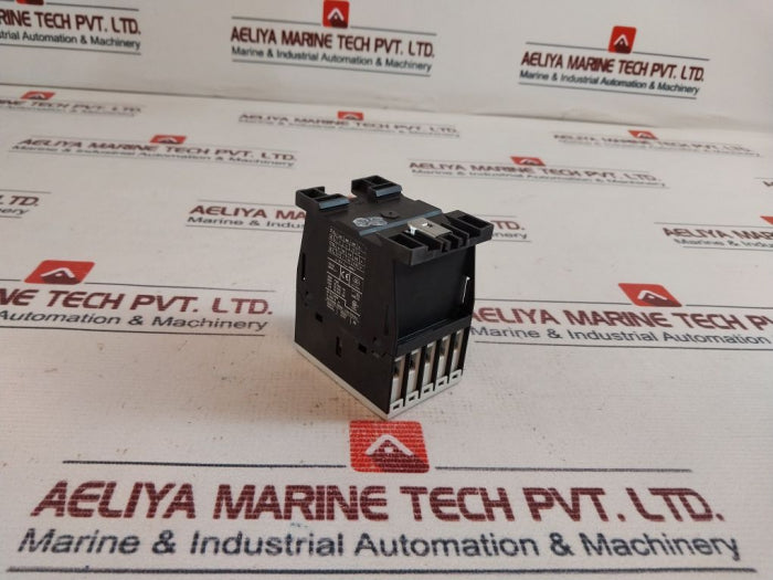 Moeller Dila-40 Contactor Relay 230V-240V 50-60Hz – Aeliya Marine