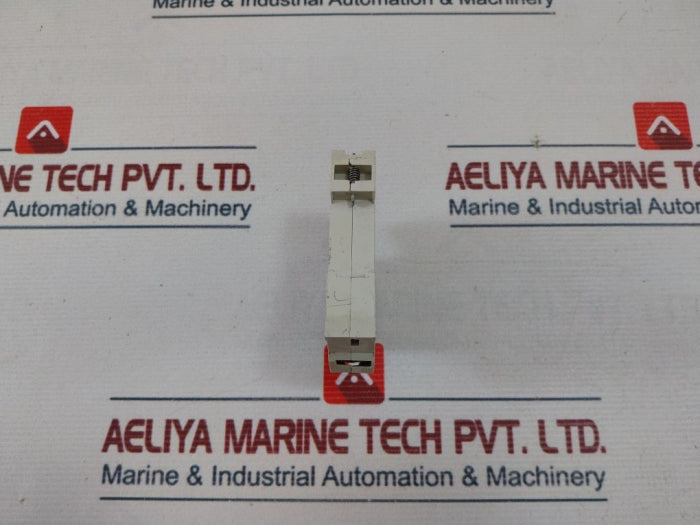 Moeller Faz G2A Circuit Breaker – Aeliya Marine
