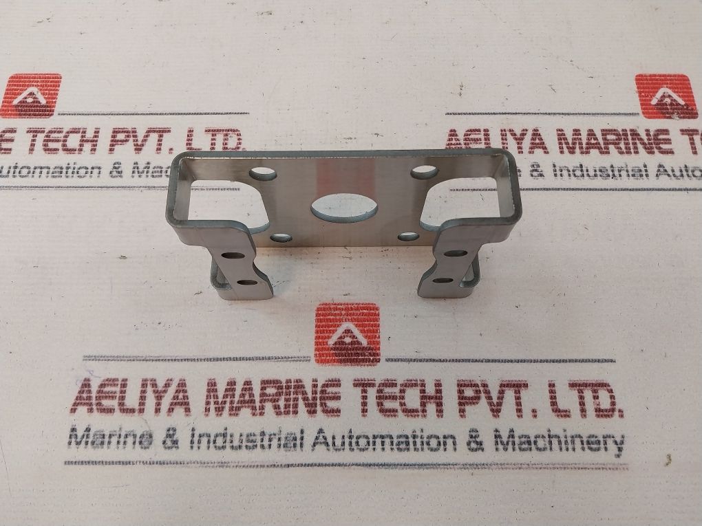 Moniteur Bkt-ns120 Bracket Kit – Aeliya Marine