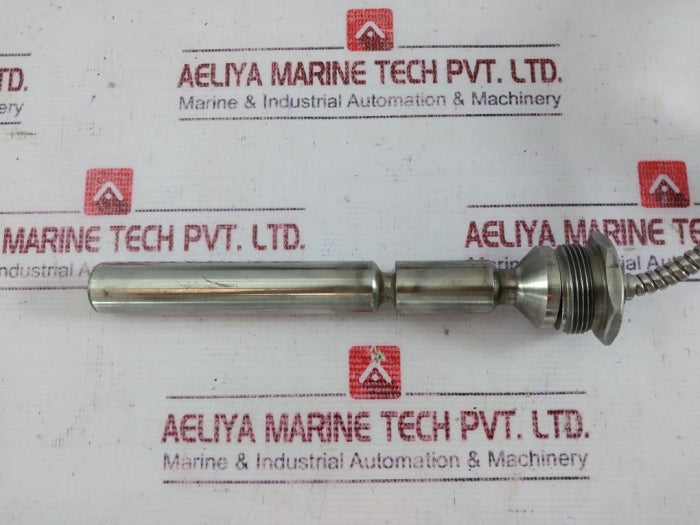 Moore M1 14033-as5 Temperature Transmitter 33A – Aeliya Marine