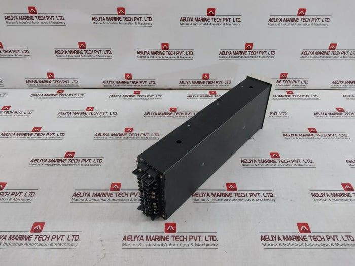 Moore Mycro 351 Triple- Loop Digital Controller – Aeliya Marine