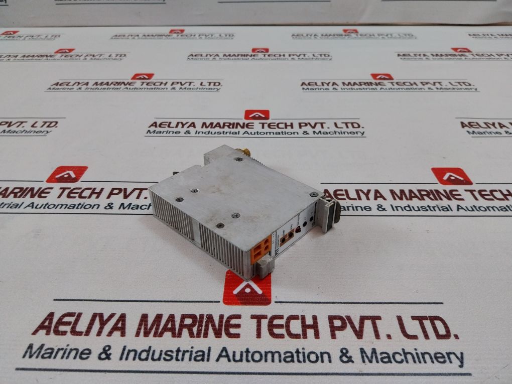Moore Pit/.2-1Bar/4-20Ma/12-42Dc-fa1 [Din] Pit Pressure/Current Transm ...