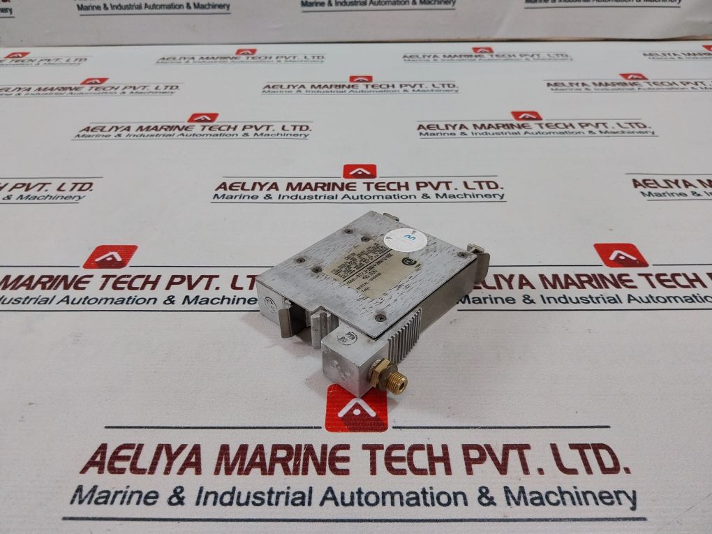 Moore Pit/.2-1Bar/4-20Ma/12-42Dc-fa1 [Din] Pit Pressure/Current Transm ...