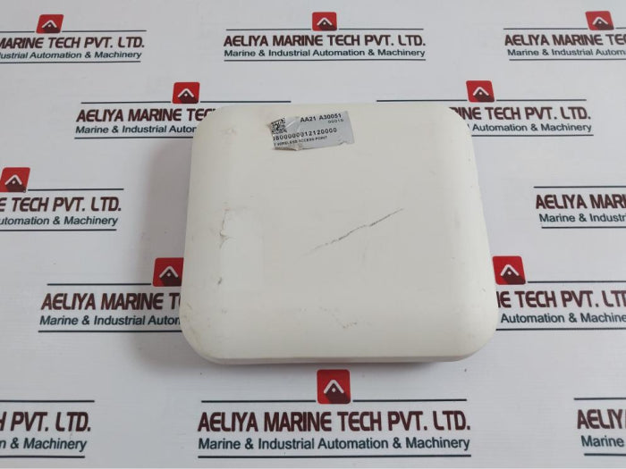 Motorola Ap-7522I Wireless Access Point Ap-7522-67030-wr – Aeliya Marine