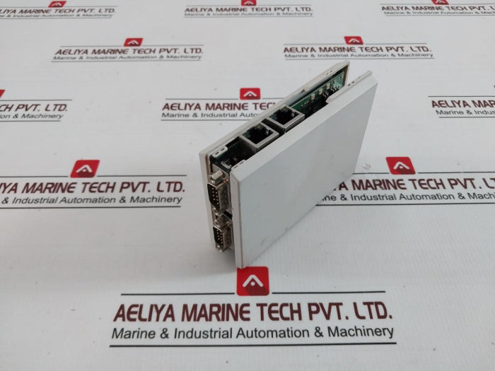 Moxa Mgate Mb3270-t 2-port Advanced Modbus Gateway 12-48Vdc 435Ma Clas ...