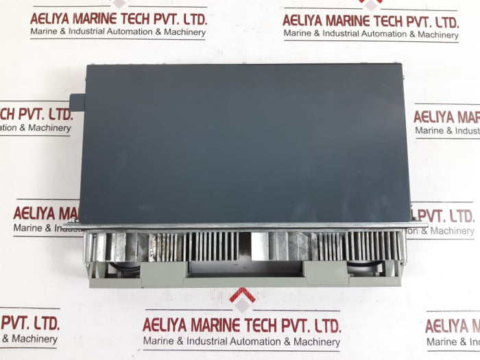 Mitsubishi mr3-vd34-101002 servo driveÂ – Aeliya Marine