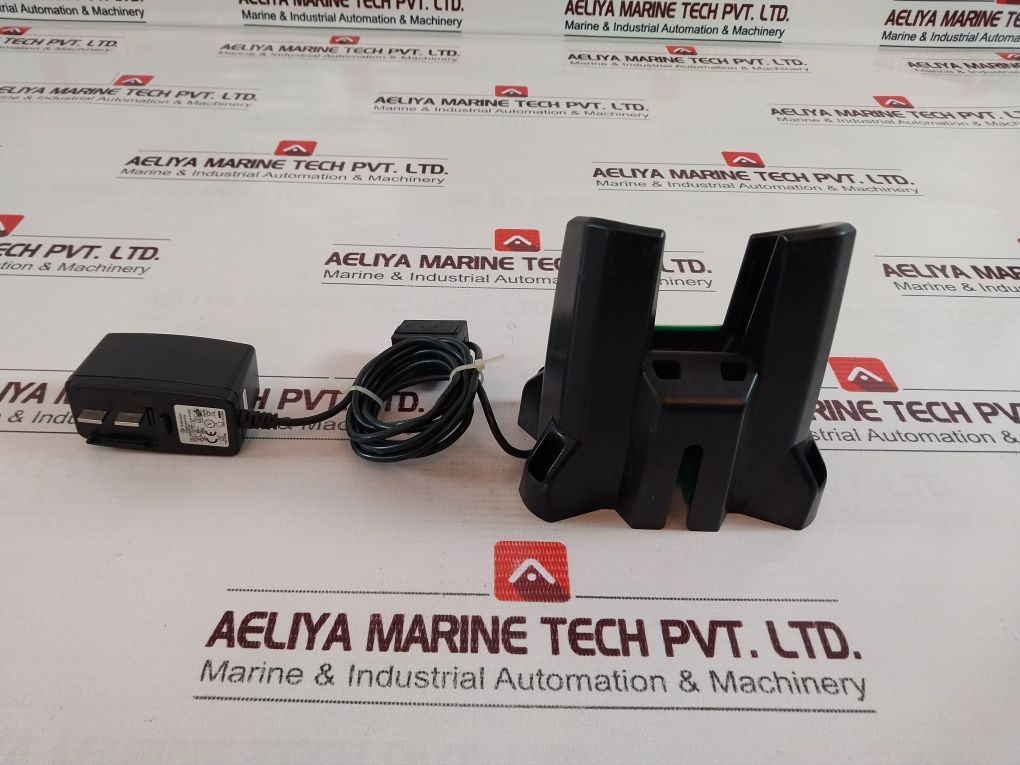 Msa Altair 4 10086638 With Power Adaptor Charger – Aeliya Marine