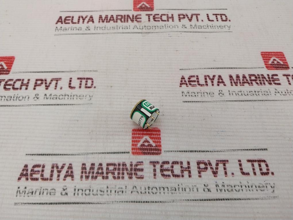 Msa 10106729 Replacement Sensor – Aeliya Marine