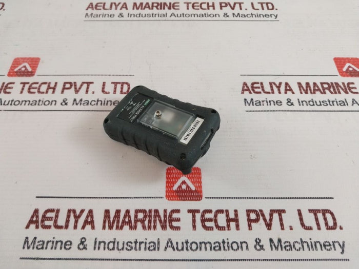 Msa Altair Pro Monitor Gas Detector – Aeliya Marine