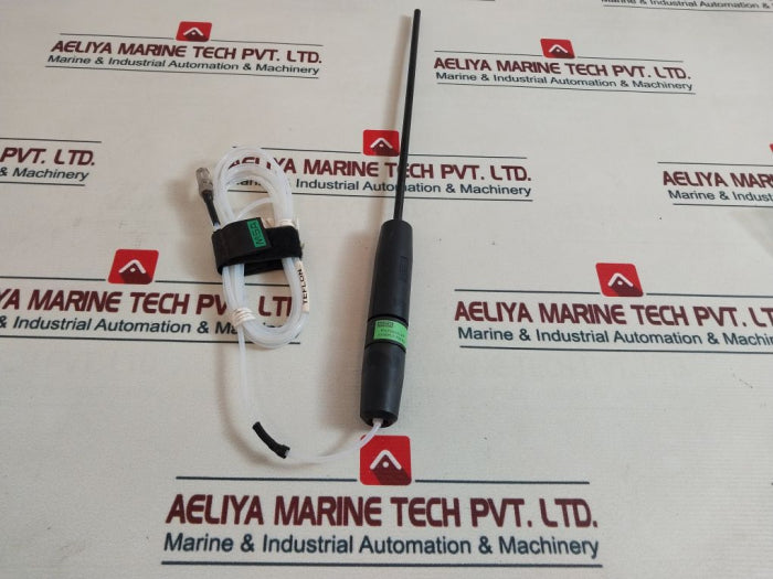 Msa Sample Draw Pump Probe – Aeliya Marine