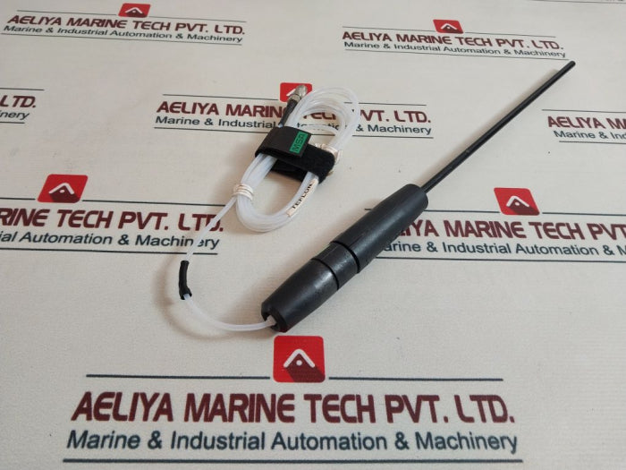 Msa Sample Draw Pump Probe – Aeliya Marine