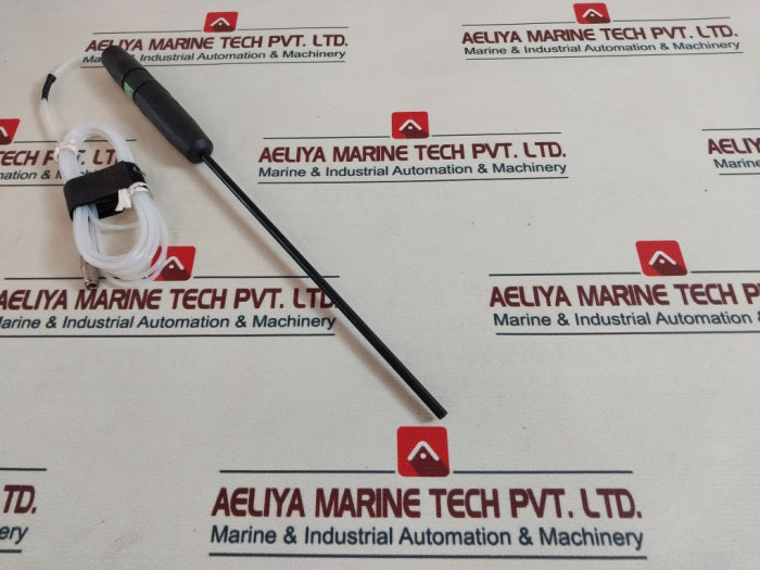 Msa Sample Draw Pump Probe – Aeliya Marine