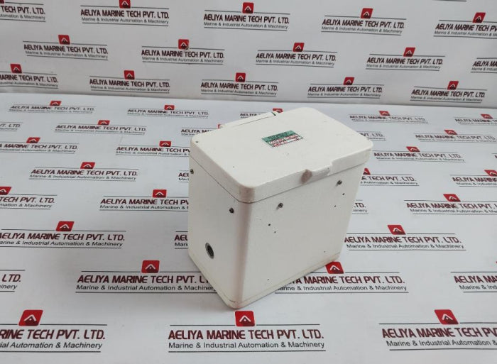 Msa Tankscope Gas Detection System – Aeliya Marine