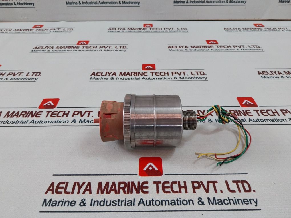 Msa Ultima A-ultx-sens-17-1-cc X Series Hydrogen Sulfide Sensor ...