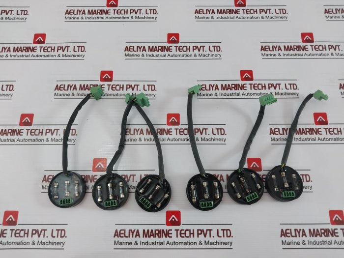 Msa Ultima Calibration Kit 809086 W/ Controller Calibrator & Flow Valv ...