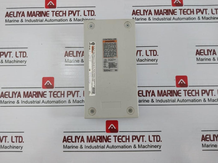 Msa Ultima Calibration Kit 809086 W/ Controller Calibrator & Flow Valv ...