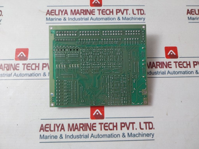 Mst Marsen WIA-PCB-120322-03 Printed Circuit Board – Aeliya Marine