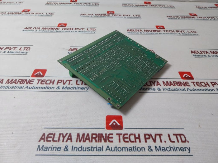 Mst Marsen WIA-PCB-120322-03 Printed Circuit Board – Aeliya Marine