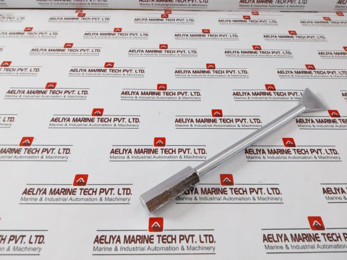 Mt Tools 16 Screw Driver Over Speed Goveror/Governor 419-000.016 ...