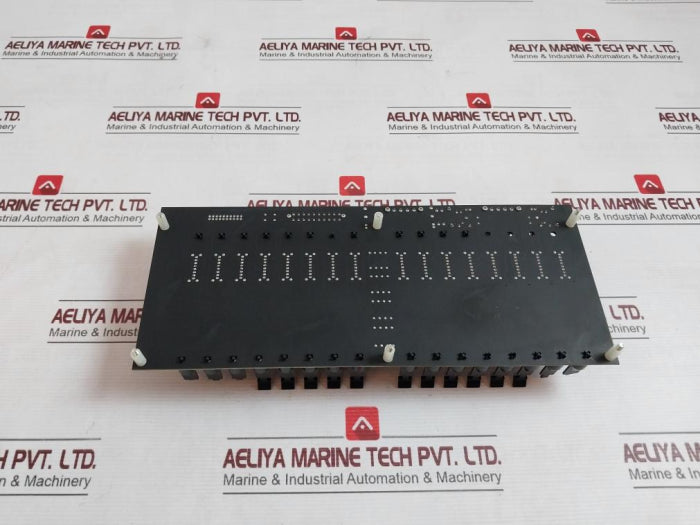 Mtl Cp-dynb-aio 16 Channel Analog Input/Output Base Board Module Pcb14 – Aeliya Marine