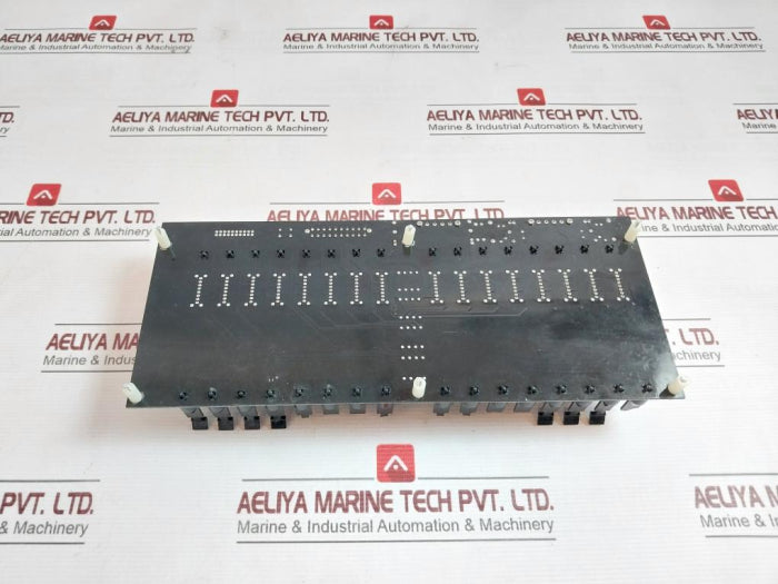Mtl Cv-dynb-aio Analog Input/Output Module Pcb1410/1, Mtl16Atexcpdynx – Aeliya Marine