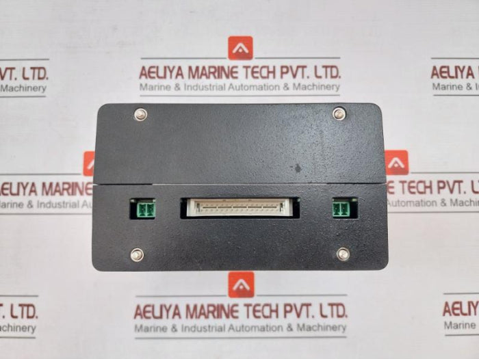 Mtl F802 Fieldbus Power Supply 7A Max 30Vdc, 580Ma Mt0000001704 ...