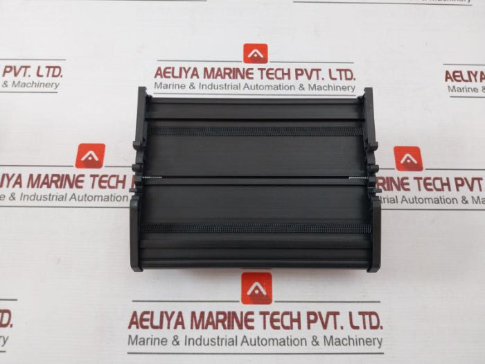 Mtl Hmp-hm64 Hart Multiplexer Interface 94V-0 26-20 Sl2 E207626 ...