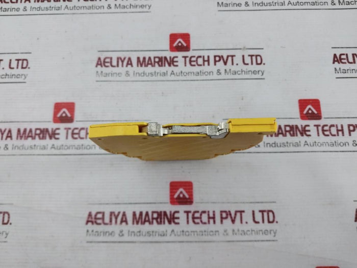 Mtl Sd32X Surge Protection For Data & Signal Application 32V – Aeliya ...