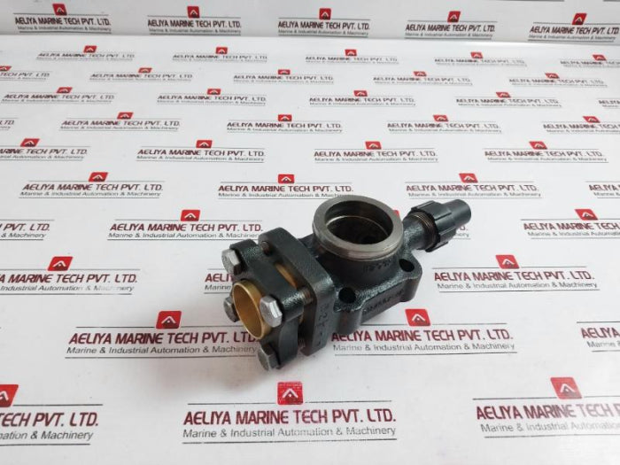 Mueller Wp-700Psig Suction Valve 62 288 A-0621 – Aeliya Marine
