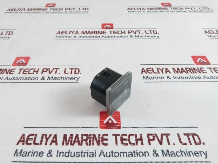 Muller Bw40 Hour Meter 230V 60Hz Bw40.X8 – Aeliya Marine Tech Pvt. Ltd.