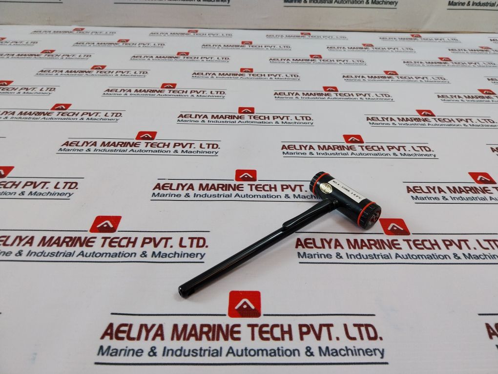 Multi Lcd Digital Thermometer Fast Response Accurate – Aeliya Marine