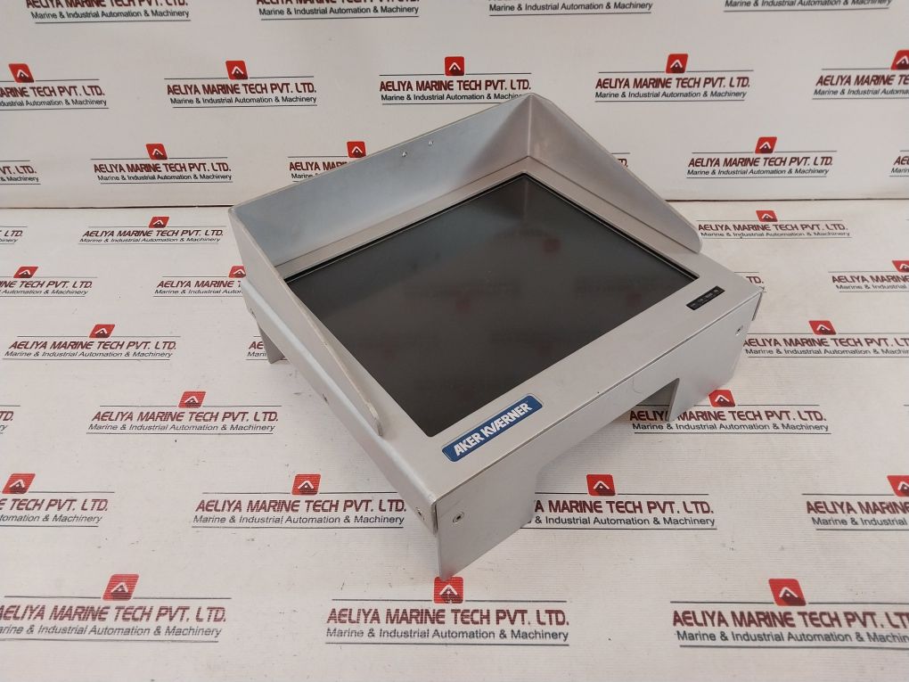 Multiq Mq192M Screen – Aeliya Marine