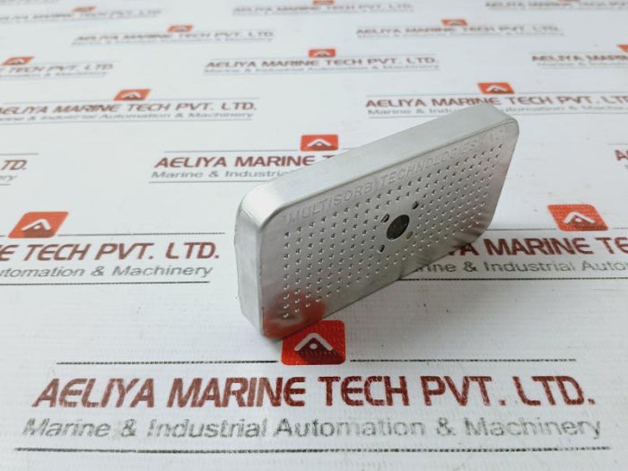 Multisorb Technologies Dri-can Reusable Desiccating Canister – Aeliya ...