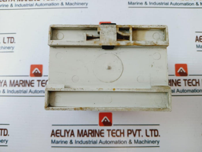 Multitek M100-wa4 3 Phase 3 Wire Watt Transducer 50/60Hz – Aeliya Marine