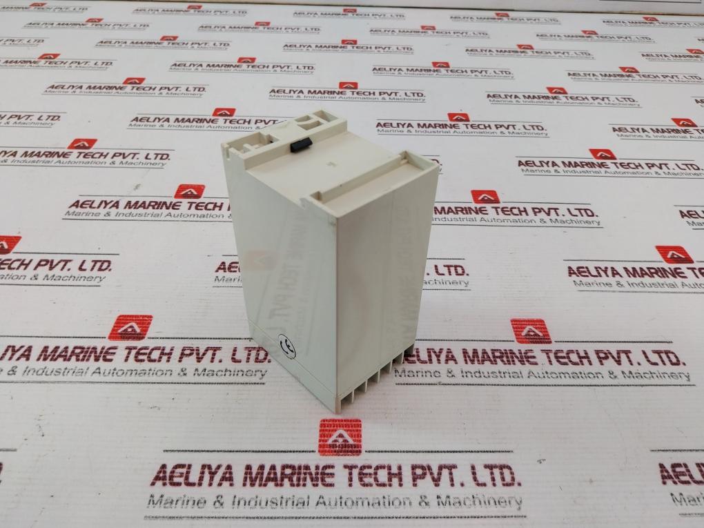 Multitek M200-ps1 Phase Sequence Relay 440V 50/60Hz – Aeliya Marine