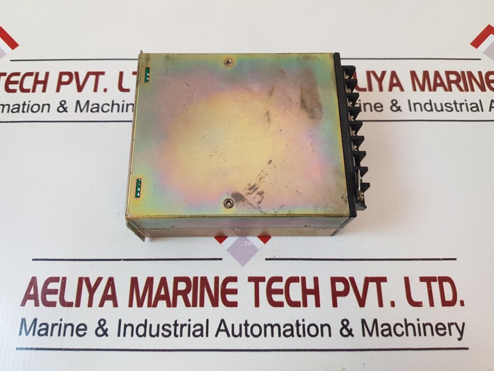 Murayama Denki Dm-6042A Digital Thermometer – Aeliya Marine Tech Pvt. Ltd.