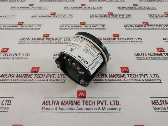 Murphy Mt90-2-b Digital Tachometer – Aeliya Marine