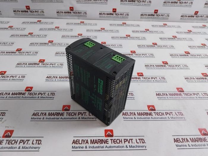 Murr Elektronik 85085 Switch Mode Power Supply Mcs10-230/24 Single Pha ...