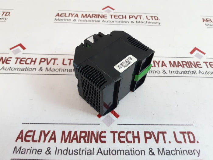 Murr Elektronik 9000-41034-0401000 Mico Electronic Circuit Protection ...