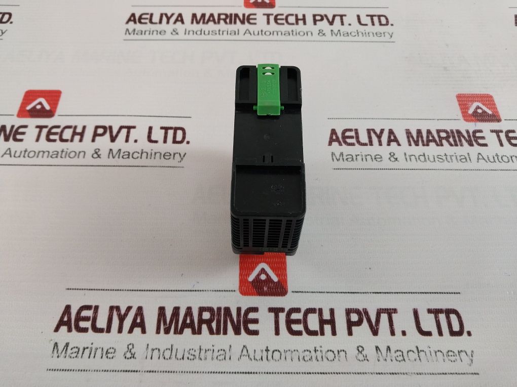 Murr Elektronik 9000-41042-0100600 – Aeliya Marine