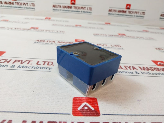Musasino Control Panel Spare PartÂ – Aeliya Marine