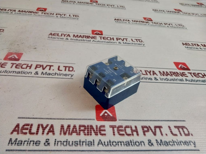 Musasino Control Panel Spare Part – Aeliya Marine