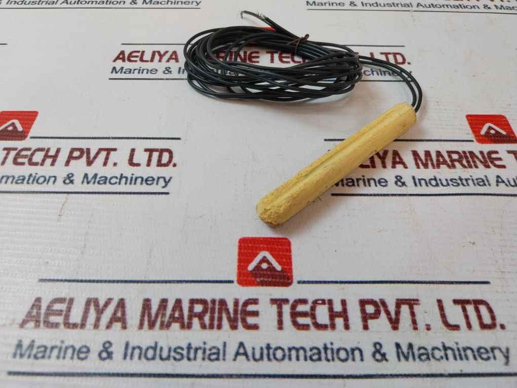 Musasino Level Switch Sensor Element – Aeliya Marine