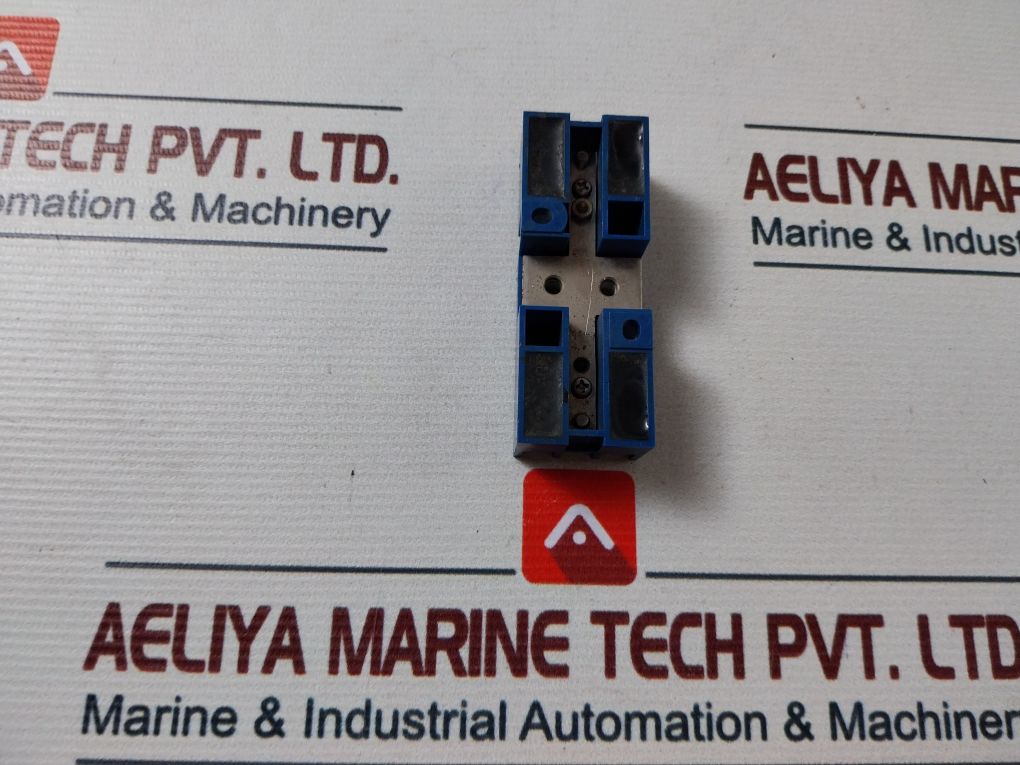 Musasino N05Wbt(S) Power Module – Aeliya Marine