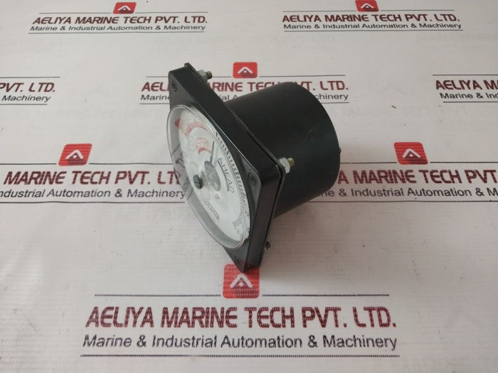 Nabco Nfe-100 Meter – Aeliya Marine