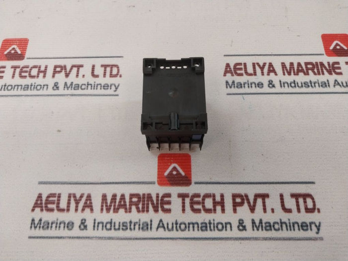 Nader Ndc2-0610 Contactor 50/60 Hz – Aeliya Marine