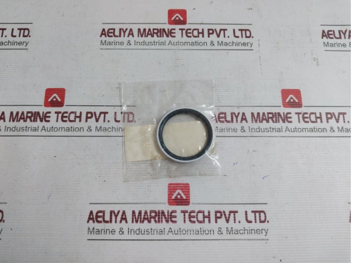 Nakakita Seisakusho T-43 Feed Water Control Valve Kit 0Vy-000-00A 150 ...